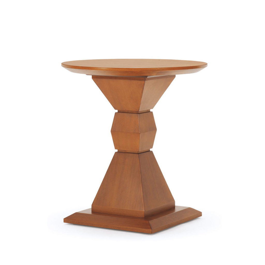 ROCA TABLE L - 【ASPLUND CONTRACT】 アスプルンド コントラクト