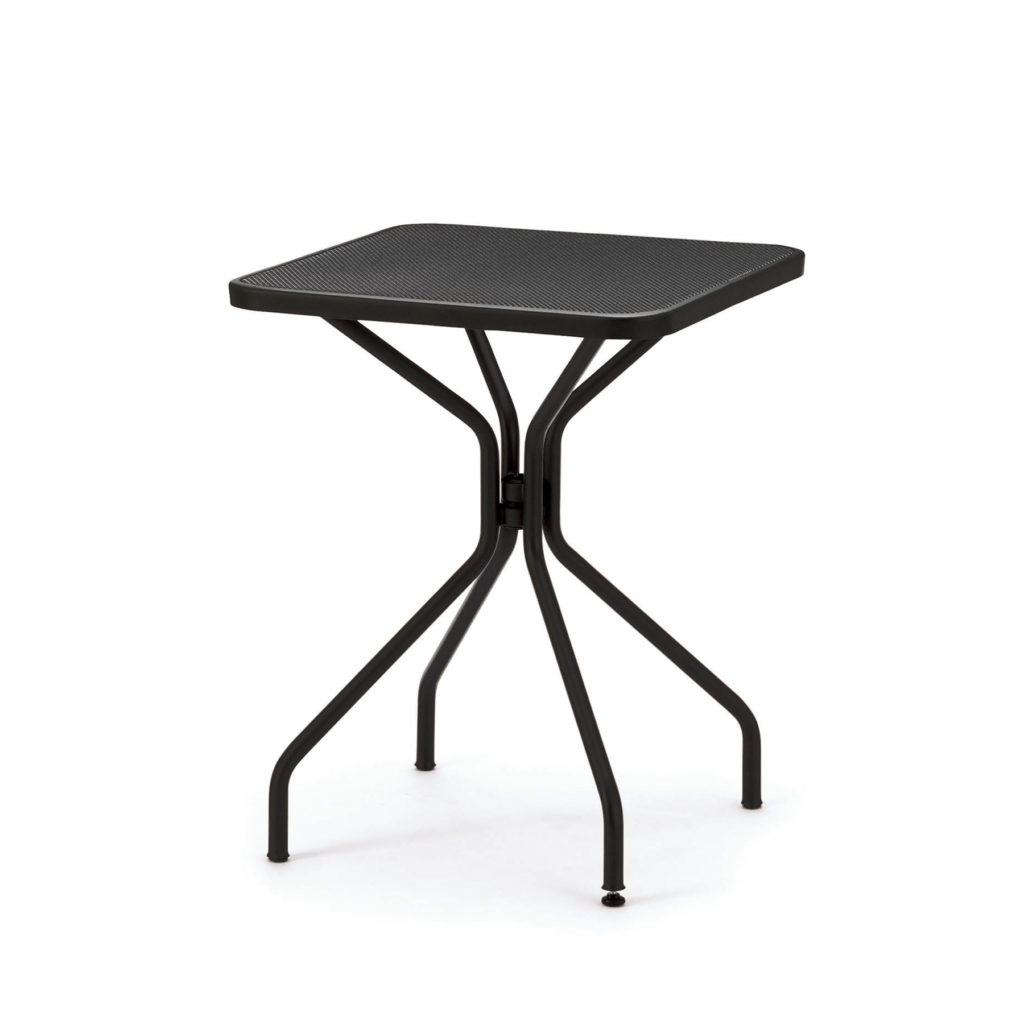CAMBI ROUND TABLE L - 【ASPLUND CONTRACT】 アスプルンド コントラクト