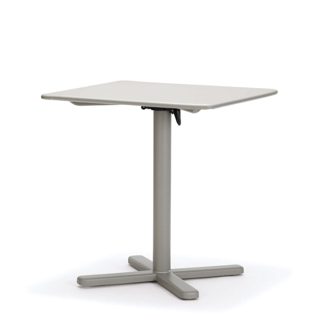 CAMBI ROUND TABLE M-NB - 【ASPLUND CONTRACT】 アスプルンド コントラクト