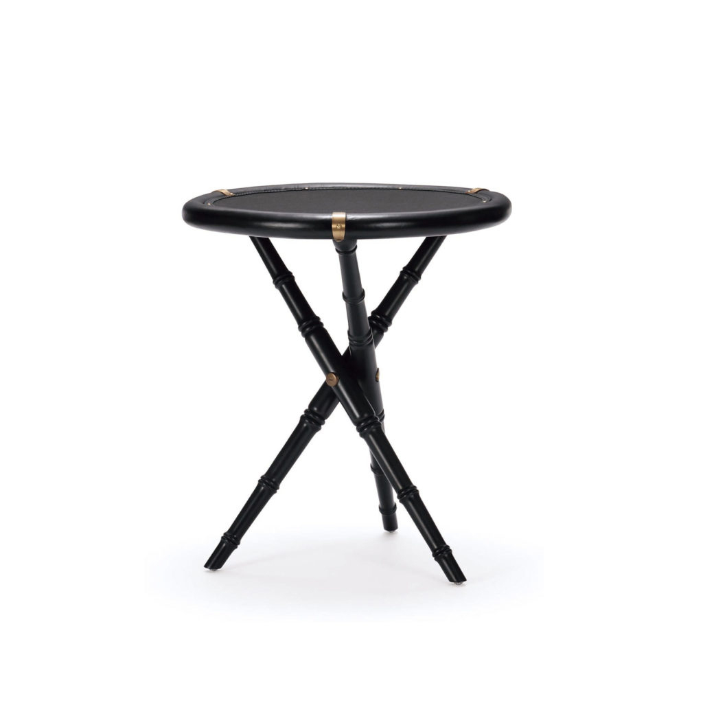 MOULIN ROUND TABLE | 【ASPLUND CONTRACT】 アスプルンド コントラクト