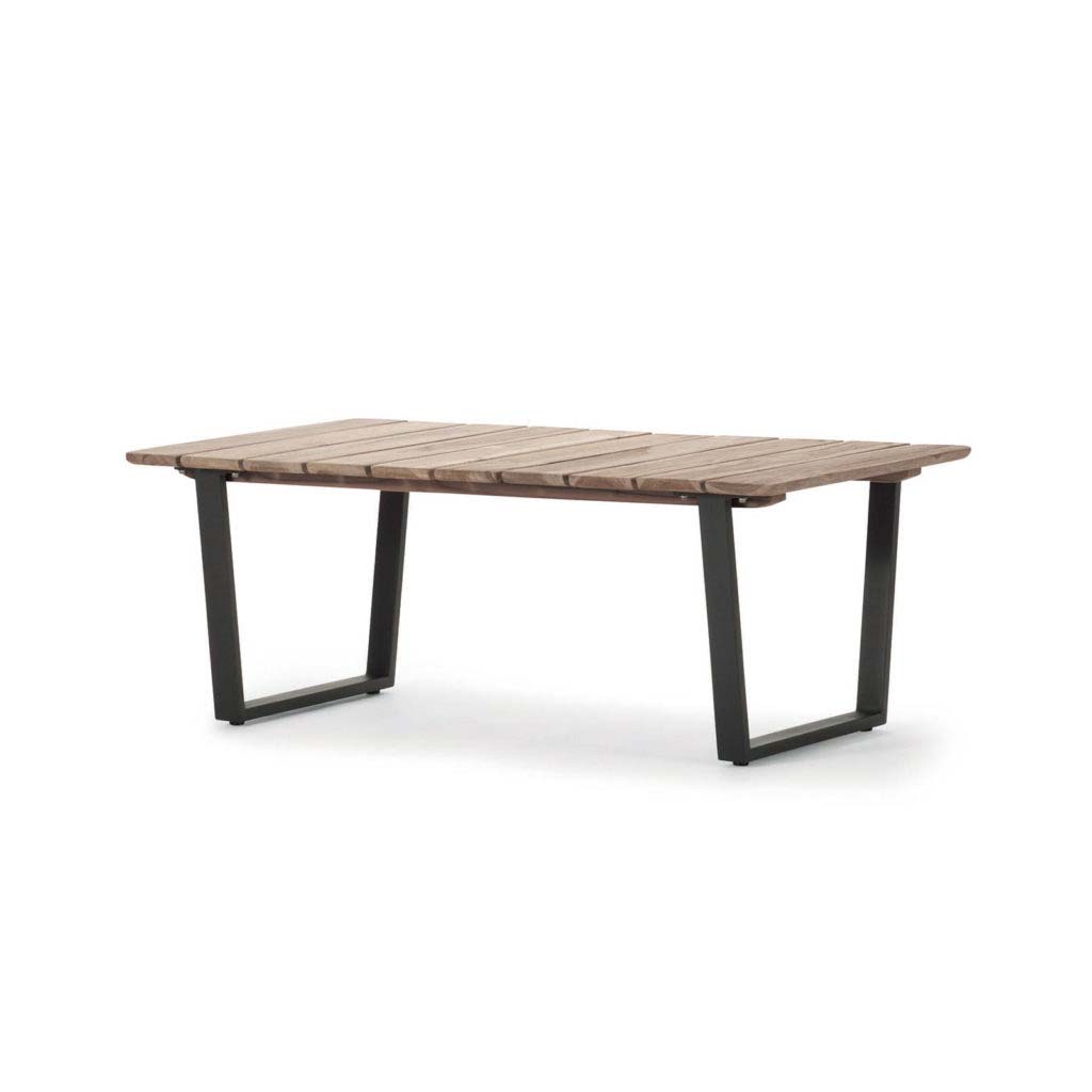 ROCA TABLE L | 【ASPLUND CONTRACT】 アスプルンド コントラクト