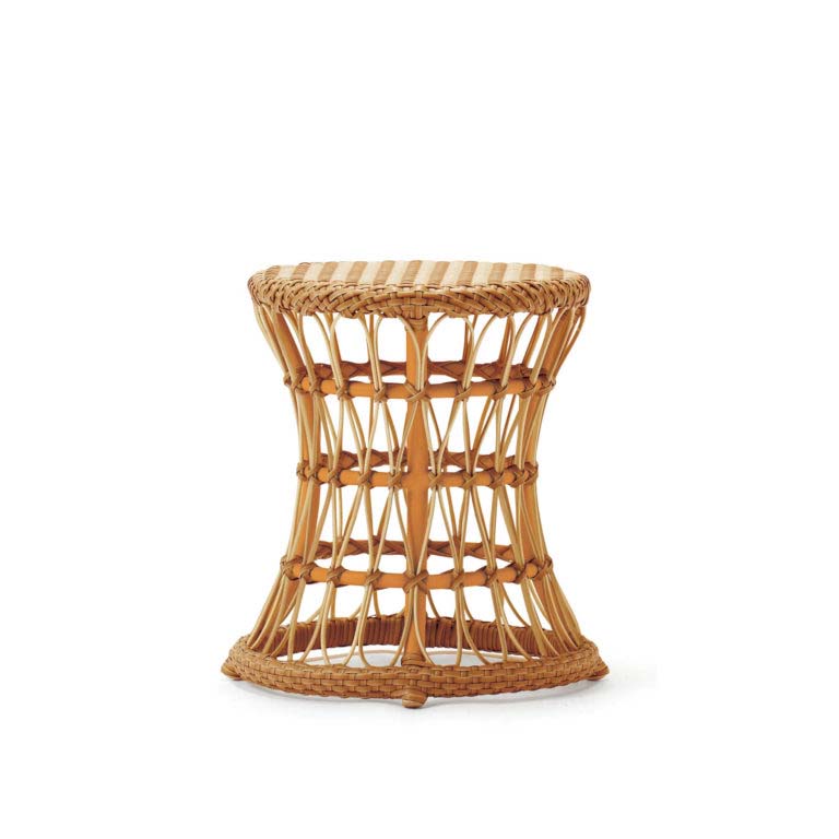 MORGAN COUNTER CHAIR | 【ASPLUND CONTRACT】 アスプルンド コントラクト