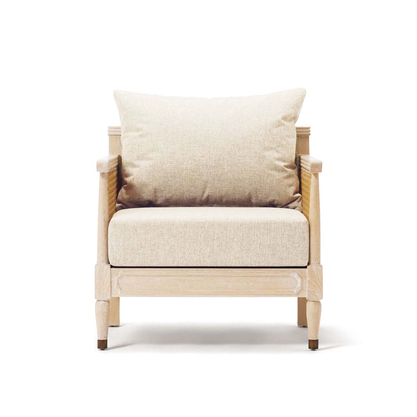 HARM LOUNGE CHAIR | 【ASPLUND CONTRACT】 アスプルンド コントラクト