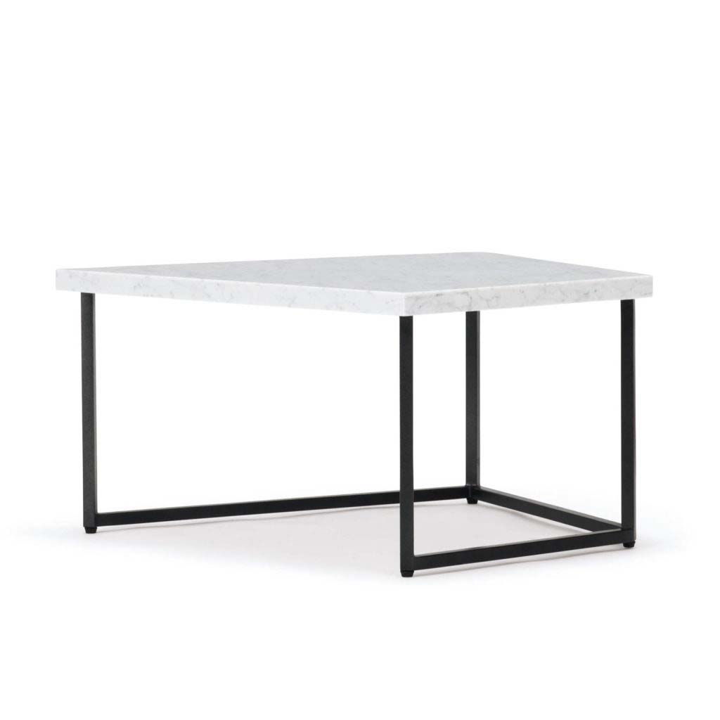ROCA TABLE L | 【ASPLUND CONTRACT】 アスプルンド コントラクト