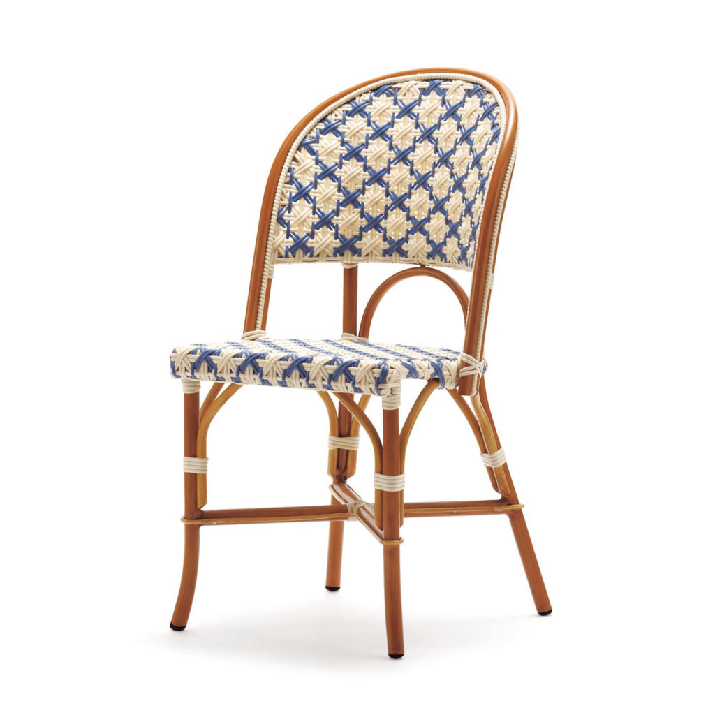 PLUIE BENCH - 【ASPLUND CONTRACT】 アスプルンド コントラクト