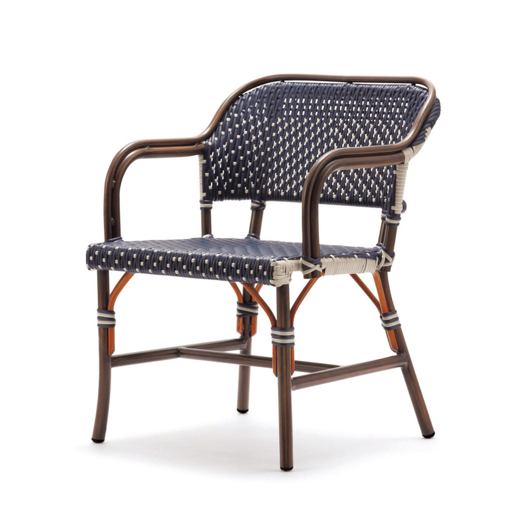 PLUIE BENCH - 【ASPLUND CONTRACT】 アスプルンド コントラクト