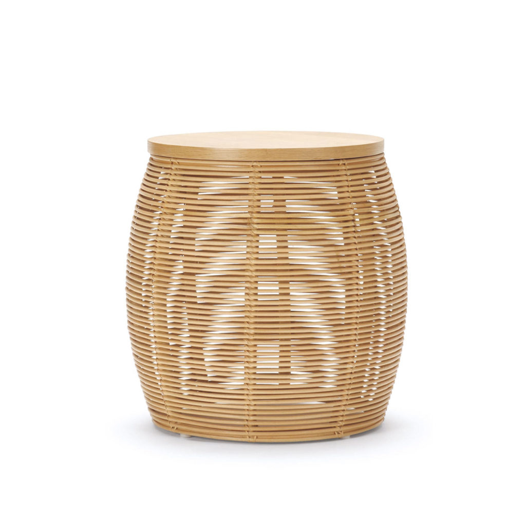 VIVI COFFEE TABLE - 【ASPLUND CONTRACT】 アスプルンド コントラクト