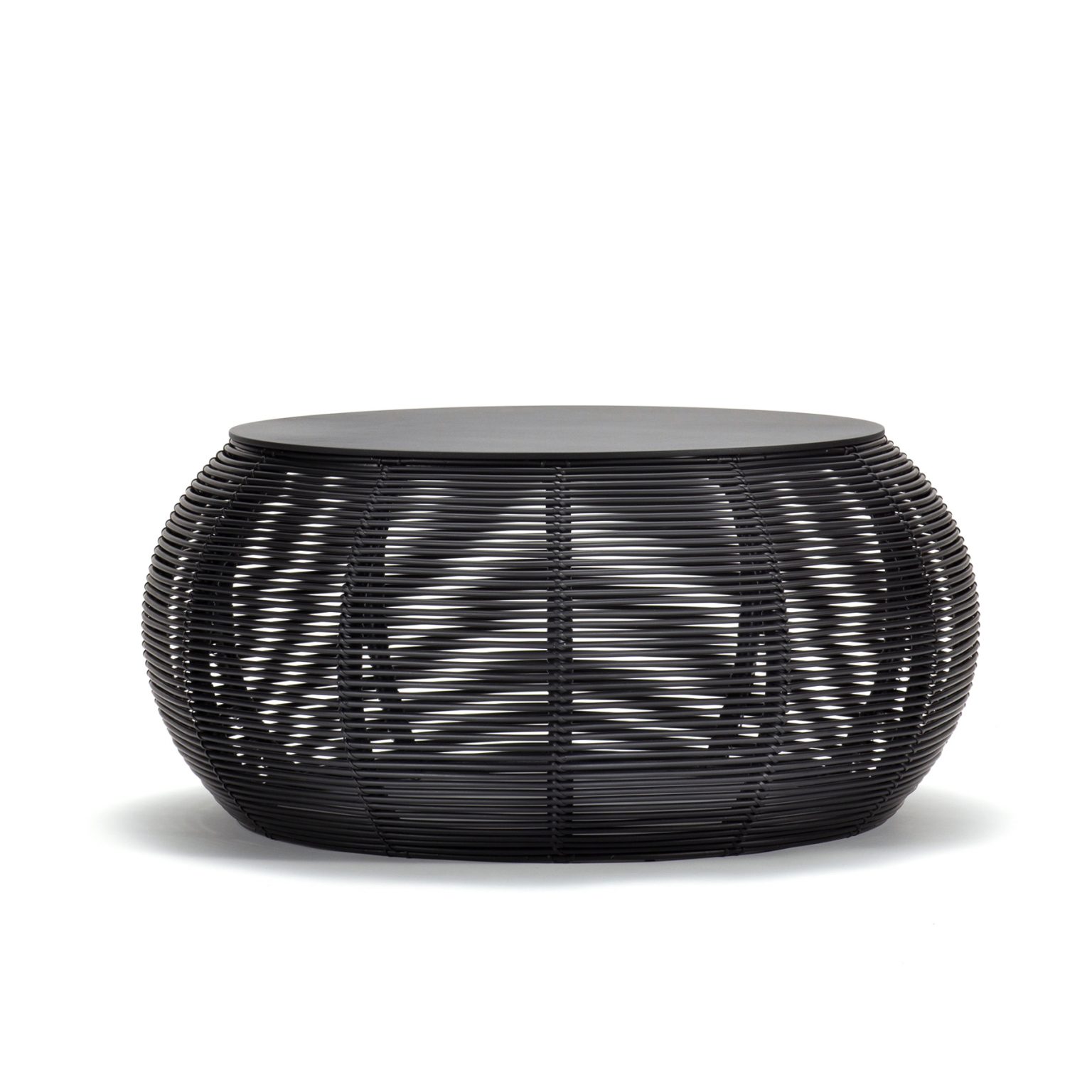 VIVI COFFEE TABLE - 【ASPLUND CONTRACT】 アスプルンド コントラクト