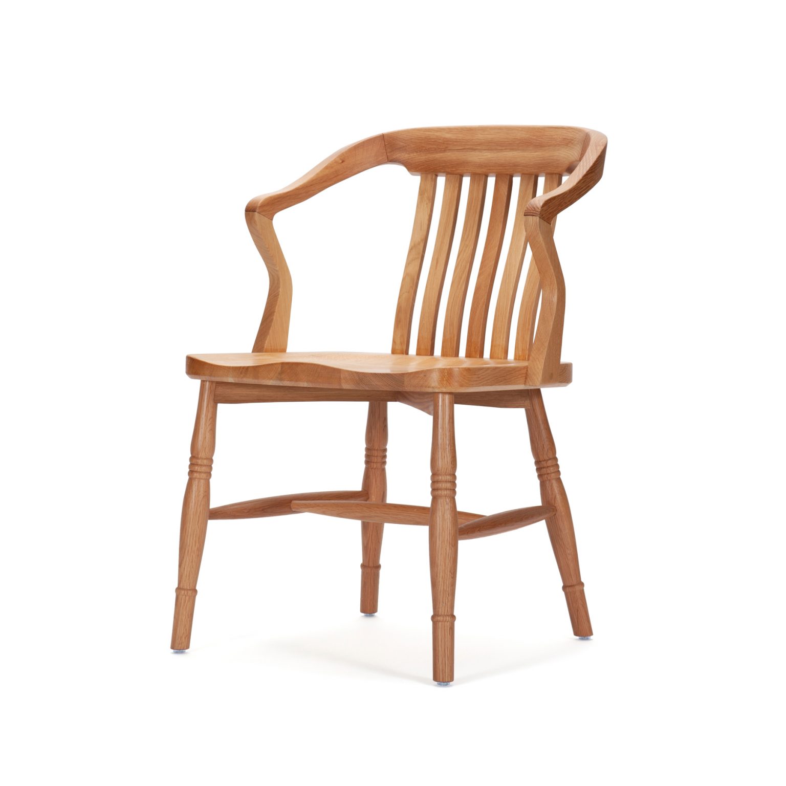 SANTOL SIDE CHAIR | 【ASPLUND CONTRACT】 アスプルンド コントラクト