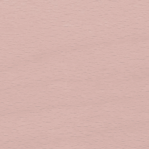 KEARRA LOUNGE CHAIR | 【ASPLUND CONTRACT】 アスプルンド コントラクト