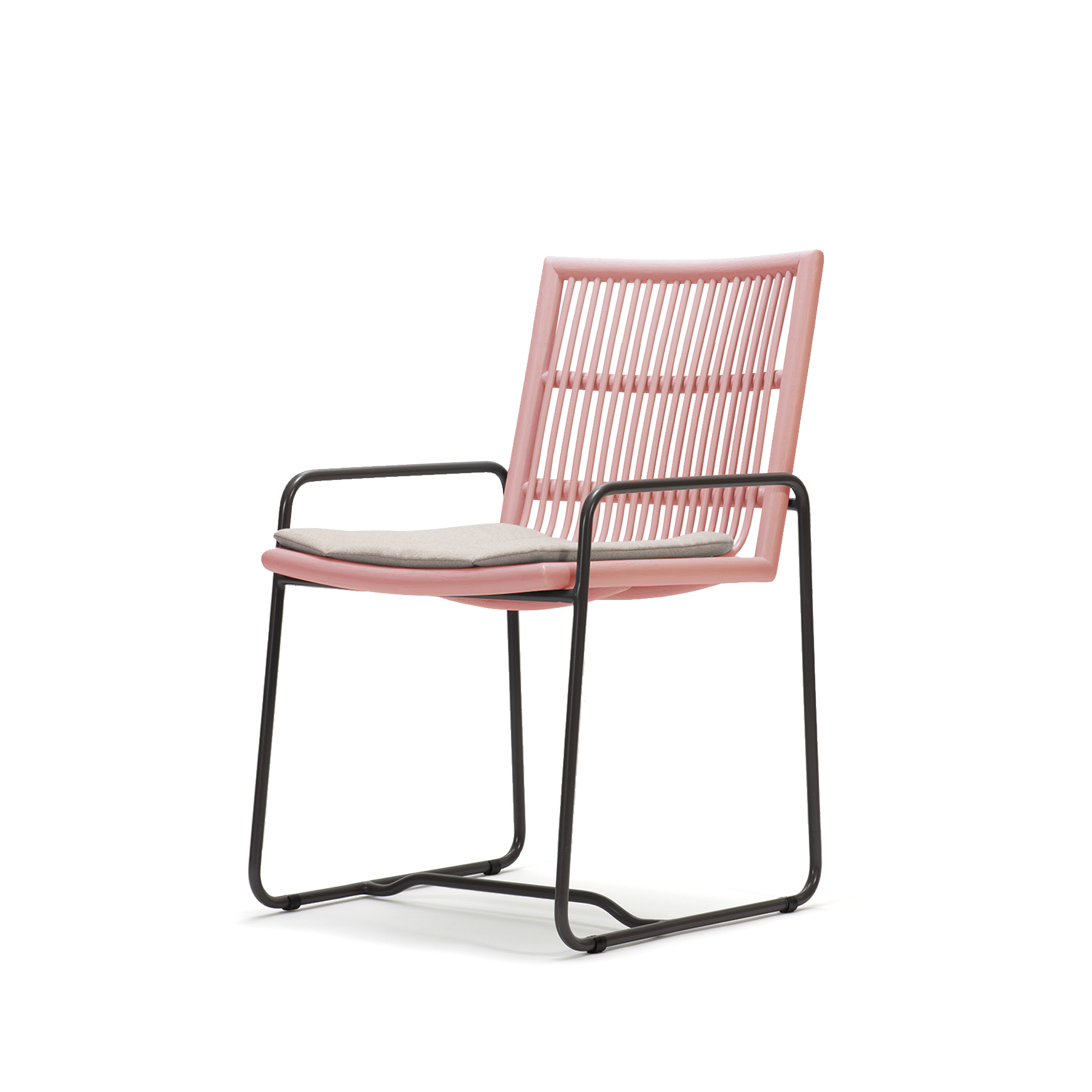 MATALA DINING CHAIR | 【ASPLUND CONTRACT】 アスプルンド コントラクト