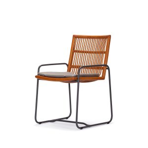 PRADO SIDE CHAIR | 【ASPLUND CONTRACT】 アスプルンド コントラクト