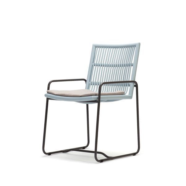 MATALA DINING CHAIR | 【ASPLUND CONTRACT】 アスプルンド コントラクト