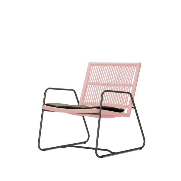 MATALA LOUNGE CHAIR | 【ASPLUND CONTRACT】 アスプルンド コントラクト