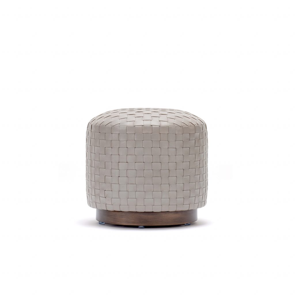 MORGAN COUNTER CHAIR - 【ASPLUND CONTRACT】 アスプルンド コントラクト