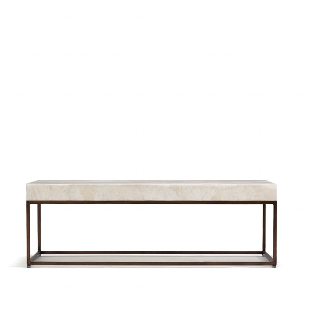 ROCA TABLE L - 【ASPLUND CONTRACT】 アスプルンド コントラクト