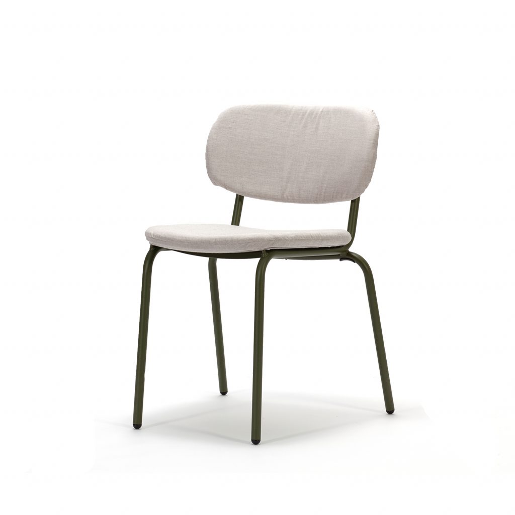 MATALA DINING CHAIR | 【ASPLUND CONTRACT】 アスプルンド コントラクト