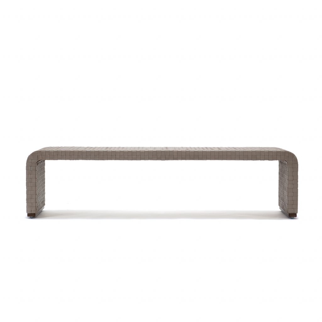 NEXA BENCH - 【ASPLUND CONTRACT】 アスプルンド コントラクト