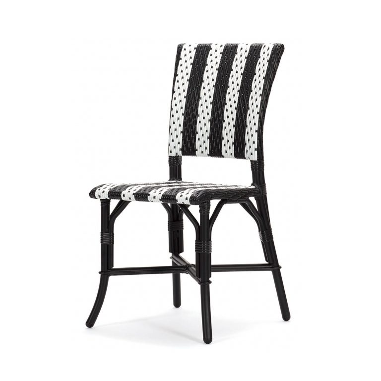 PLUIE BENCH | 【ASPLUND CONTRACT】 アスプルンド コントラクト