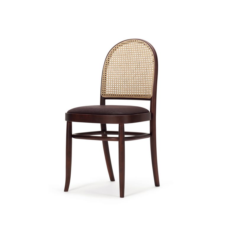 SANTOL SIDE CHAIR - 【ASPLUND CONTRACT】 アスプルンド コントラクト