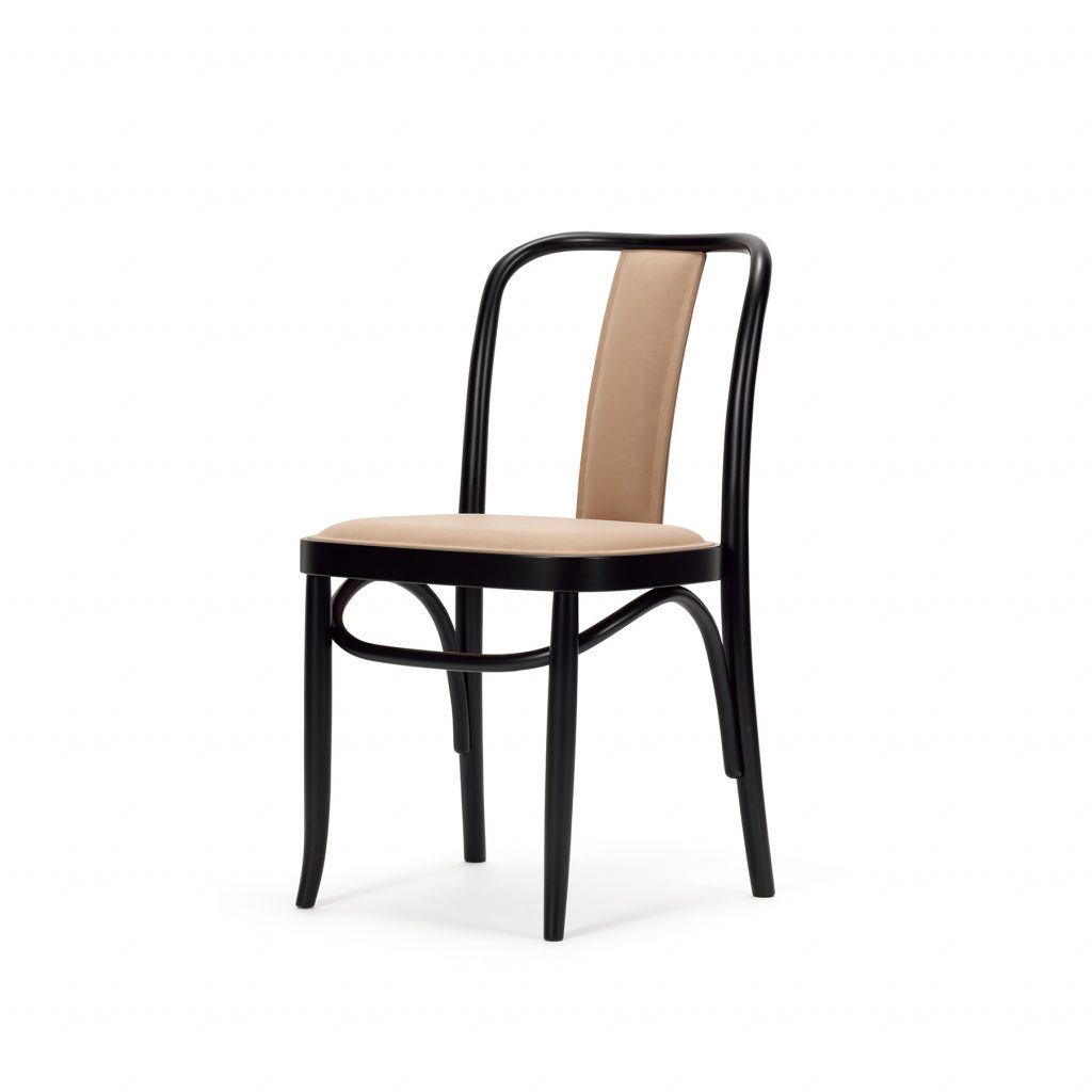 HARM SIDE CHAIR-CL - 【ASPLUND CONTRACT】 アスプルンド コントラクト