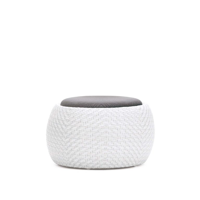 MORGAN COUNTER CHAIR - 【ASPLUND CONTRACT】 アスプルンド コントラクト