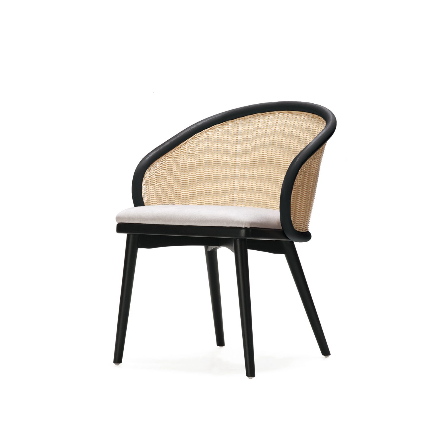 MATALA DINING CHAIR | 【ASPLUND CONTRACT】 アスプルンド コントラクト