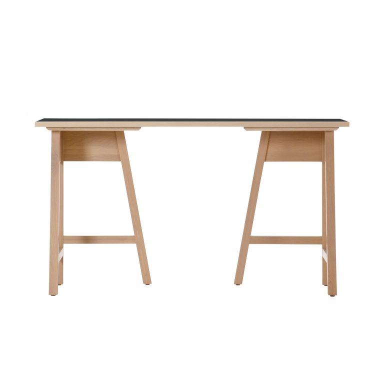 FLEX-WIZ FREE ADDRESS DESK - 【ASPLUND CONTRACT】 アスプルンド コントラクト