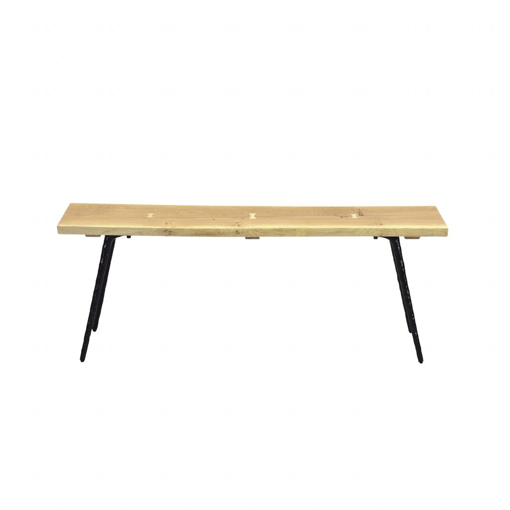 MORGAN COUNTER CHAIR - 【ASPLUND CONTRACT】 アスプルンド コントラクト