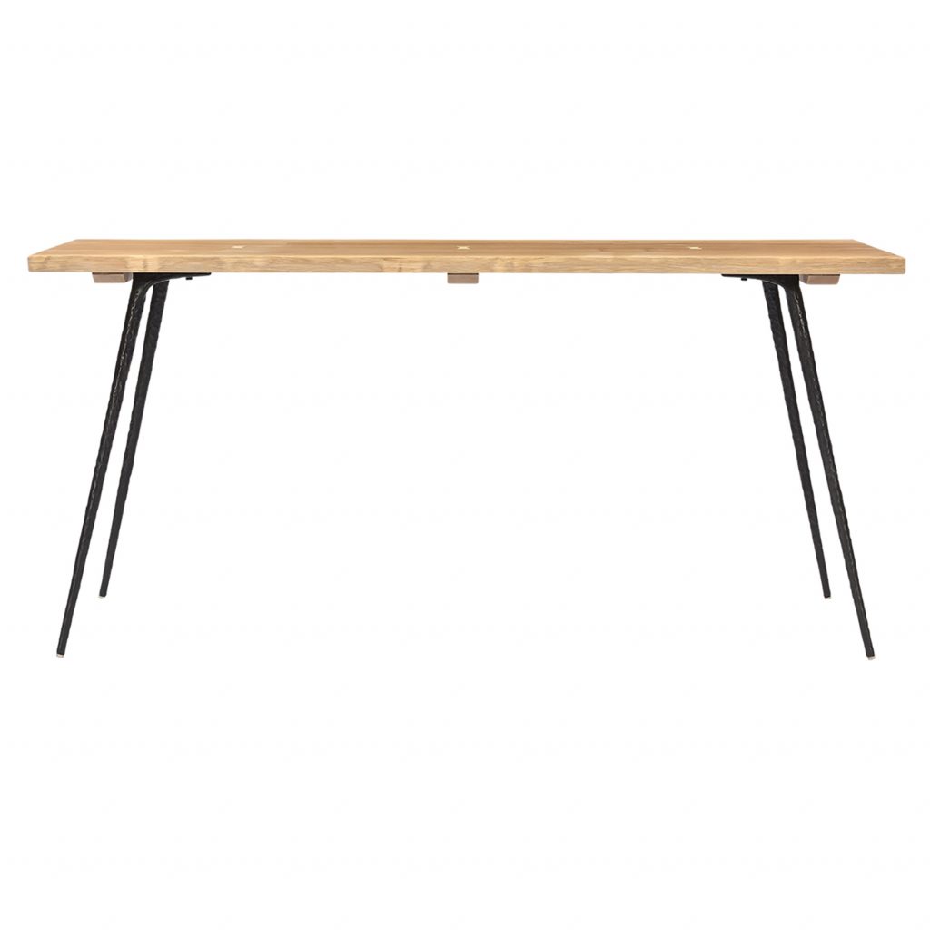 BOSTON DINING TABLE 2900 - 【ASPLUND CONTRACT】 アスプルンド コントラクト