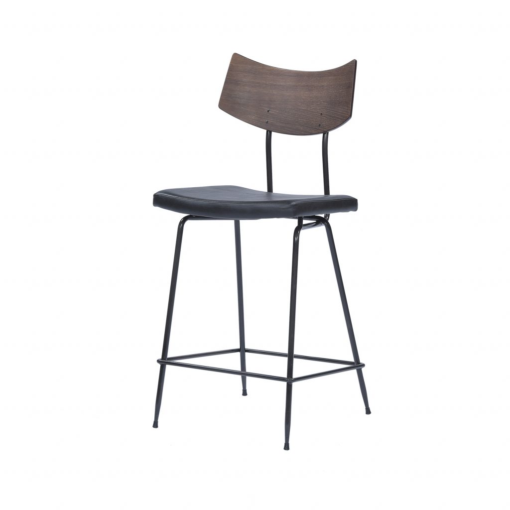 MORGAN COUNTER CHAIR - 【ASPLUND CONTRACT】 アスプルンド コントラクト