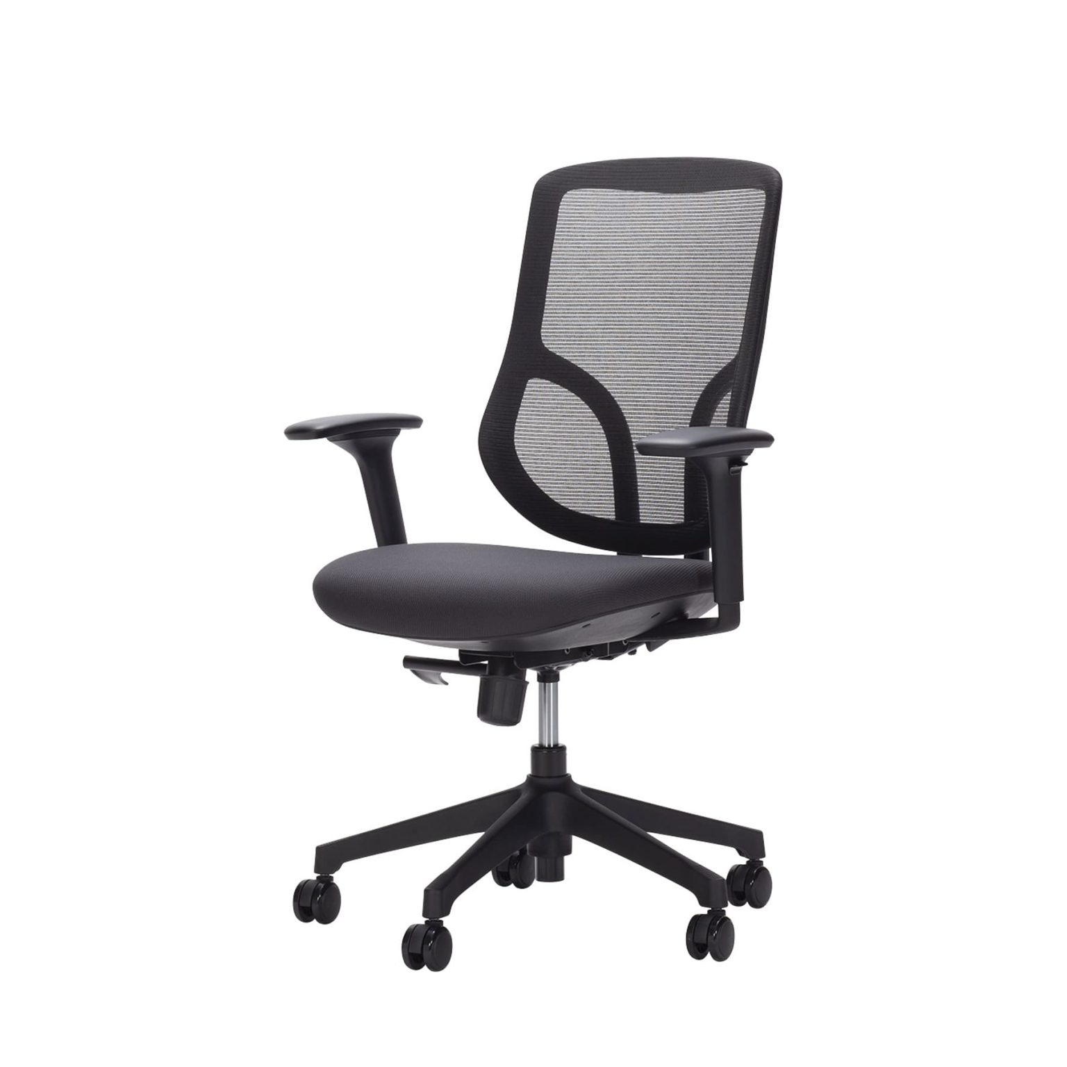 PLUME CHAIR-WHITE - 【ASPLUND CONTRACT】 アスプルンド コントラクト