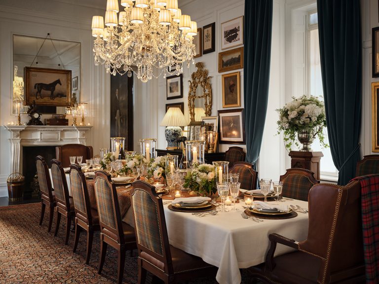 ASPLUND New collection in OSAKA - 【ASPLUND CONTRACT】 アスプルンド コントラクト