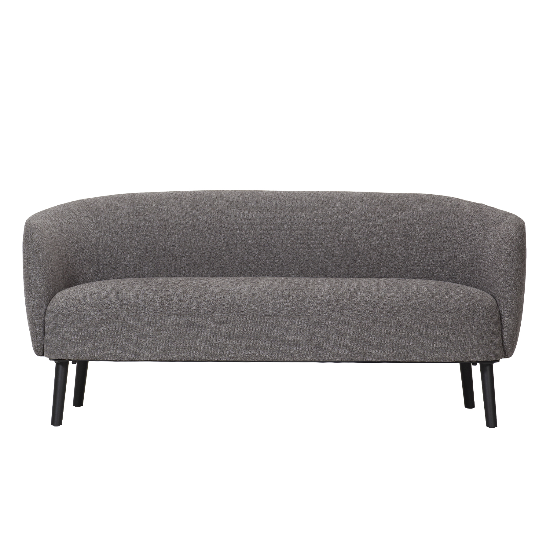 PENTE 2P SOFA - 【ASPLUND CONTRACT】 アスプルンド コントラクト