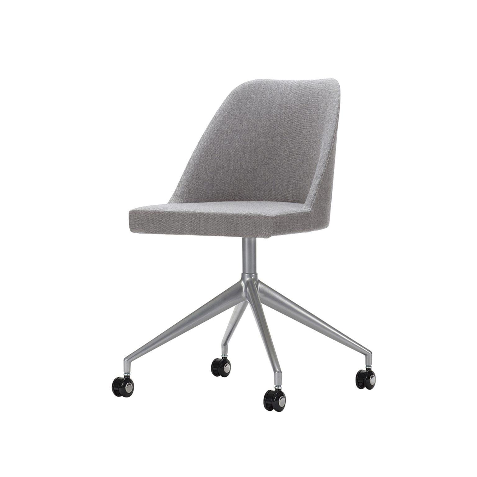 LANDOL CHAIR Amber - 【ASPLUND CONTRACT】 アスプルンド コントラクト