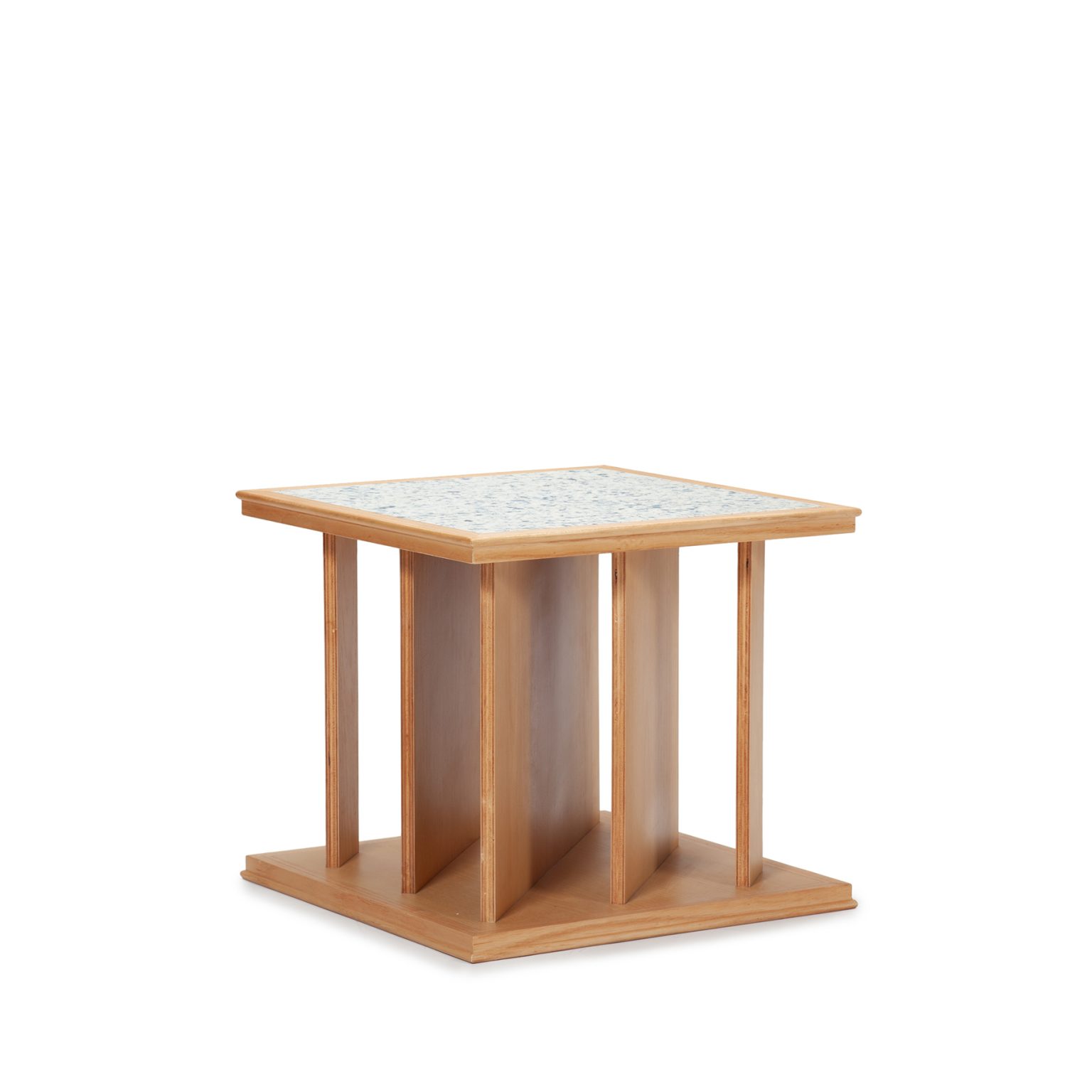 TORE SIDE TABLE - 【ASPLUND CONTRACT】 アスプルンド コントラクト