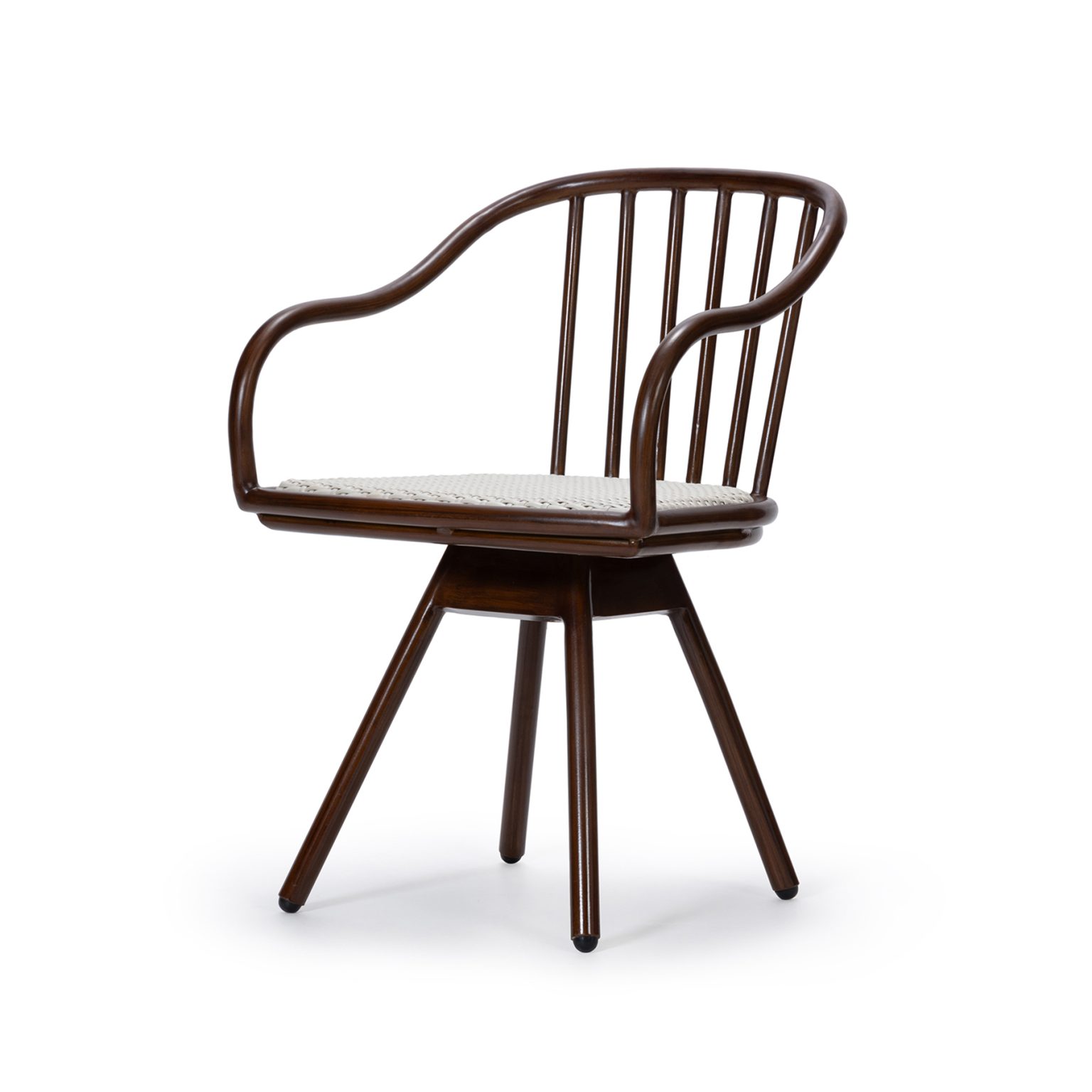 SANTOL SIDE CHAIR - 【ASPLUND CONTRACT】 アスプルンド コントラクト