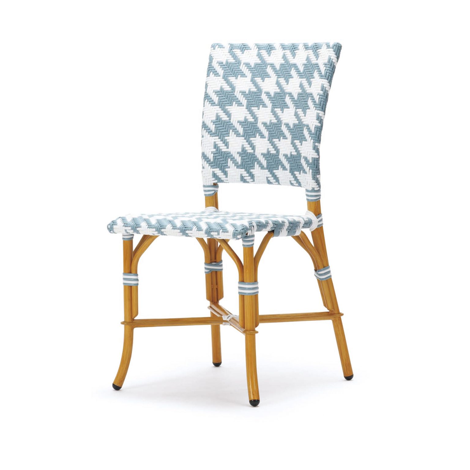 SANTOL SIDE CHAIR - 【ASPLUND CONTRACT】 アスプルンド コントラクト