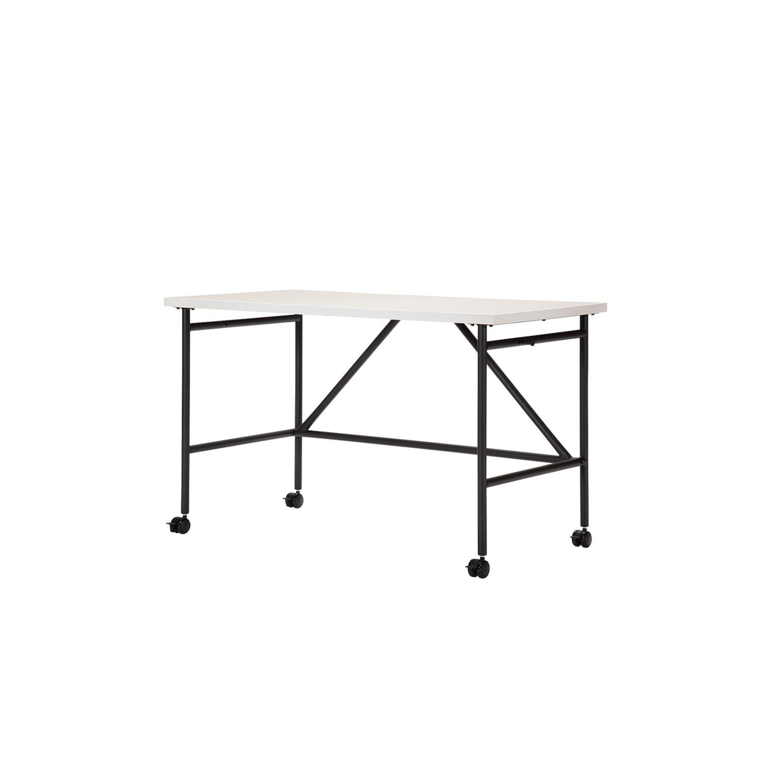 FLEX-WIZ FREE ADDRESS DESK - 【ASPLUND CONTRACT】 アスプルンド コントラクト