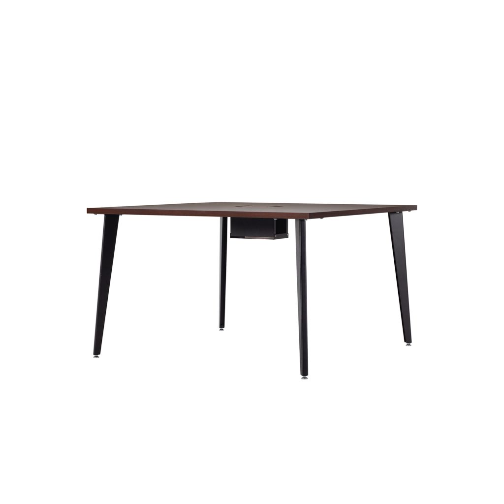 FLEX-WIZ FREE ADDRESS DESK 1400 - 【ASPLUND CONTRACT】 アスプルンド コントラクト